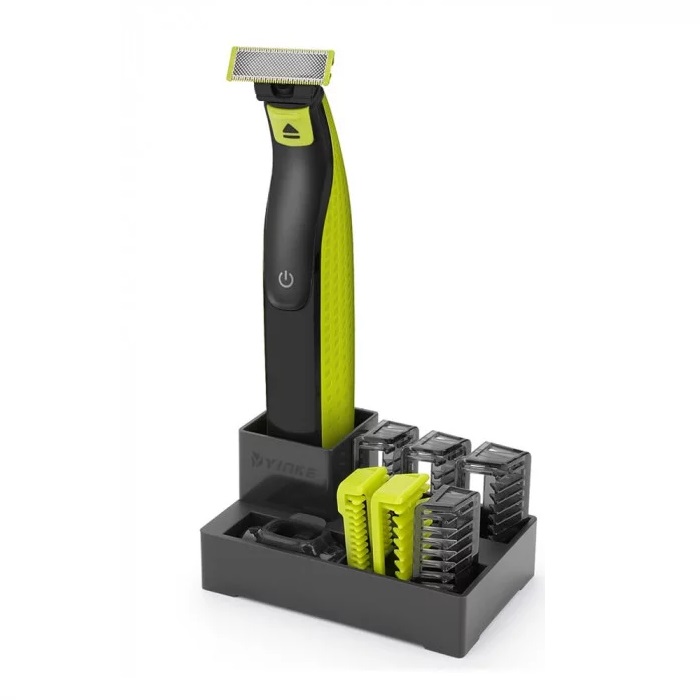 Підставка для тримера Philips OneBlade